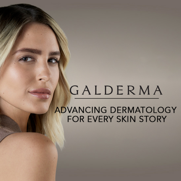 Nos marques | Ramapharm Distribution Tunisie