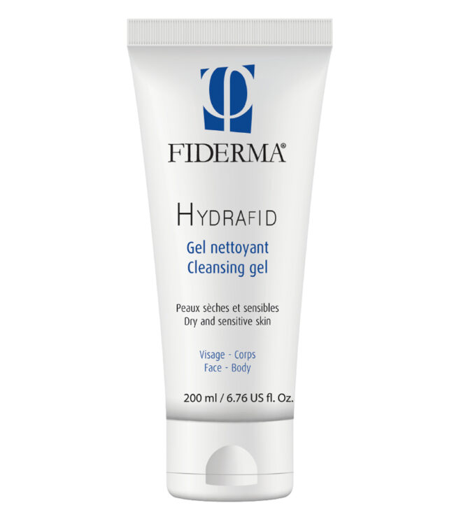 GEL NETTOYANT DÉPIGMENTANT | Ramapharm Distribution Tunisie GEL NETTOYANT DÉPIGMENTANT | Ramapharm Distribution Tunisie