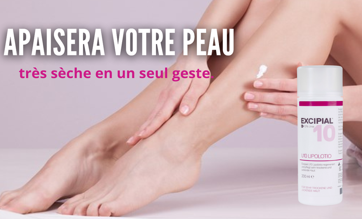 Meilleurs produits parapharmaceutiques | Ramapharm Tunisie